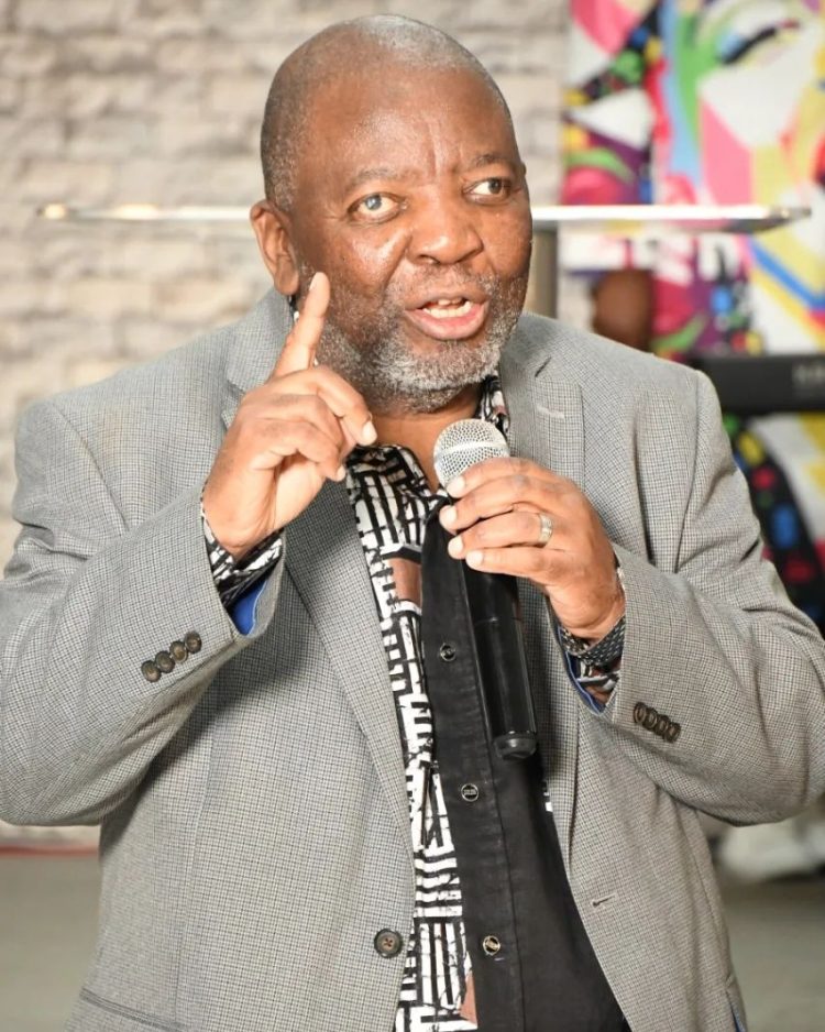 Export Quality: 10 South African actors who played roles in ...