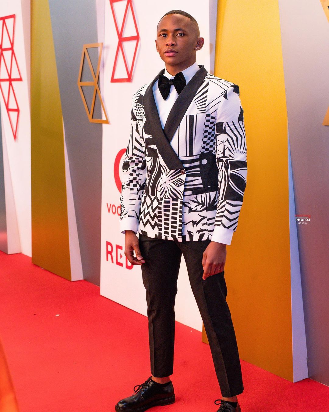 Ntokozo vs Cebo: Who boasts a better profile between Gomora's Ntobeko ...