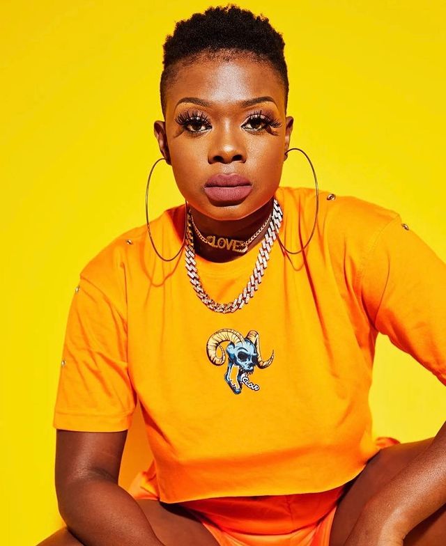 Net Worth 2022: These Uzalo actors are millionaires in real life