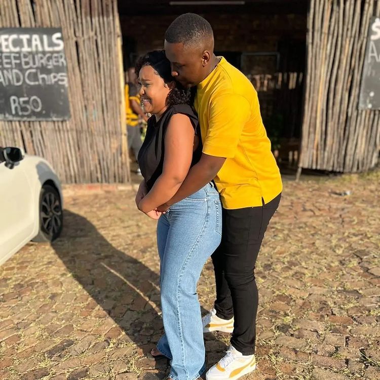 In Pictures: The transformation of Idols SA season 16 winner Zama ...