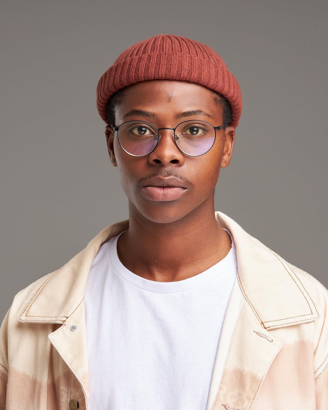 Pictures: Former Rhythm City actress Pearl 'Petronella Tshuma' set to ...