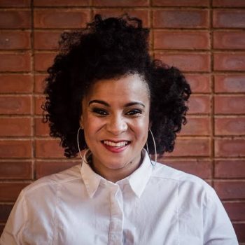 Is Generations actor Cosmo 'Ronnie Nyakale' married to American lawyer ...