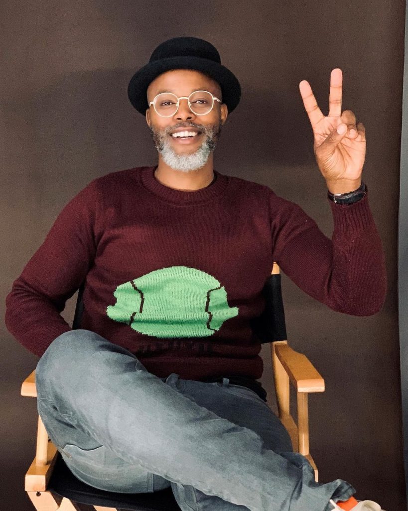 Thapelo Mokoena's age and business empire revealed as he celebrates his ...