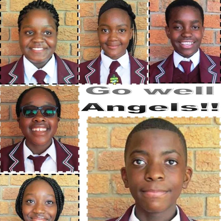 How families of the Tynwald High school bus disaster's deceased are ...