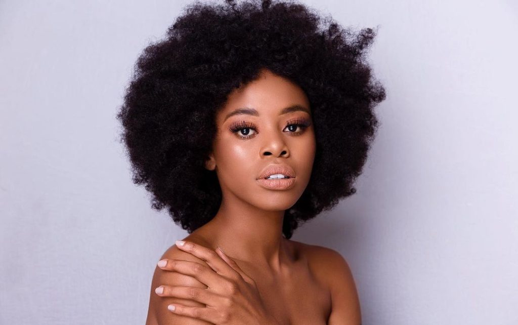 Where did Tsholofelo Maseko from Mzansi Insider disappear to?