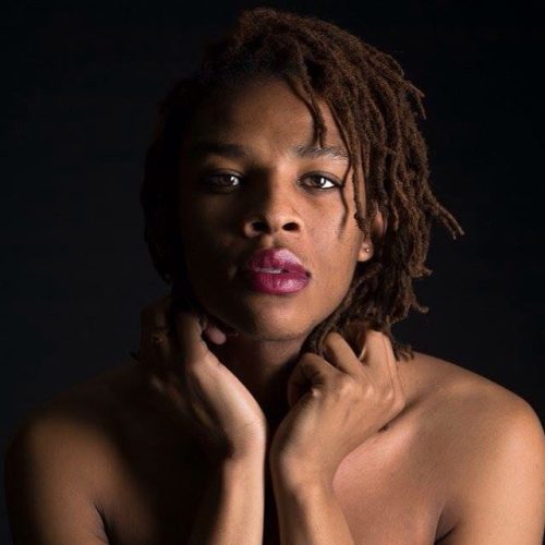 Anathi Gobeni Biography: Age, Career, Boyfriend, Car, Net Worth