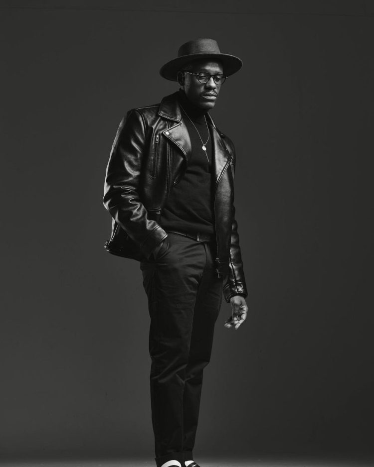 Bonko Khoza Biography: Age, Career, Wife, Net Worth, The Wife