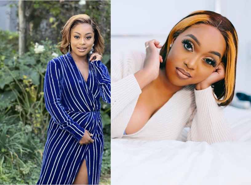 South African celebrity look-alikes who can easily play siblings onscreen