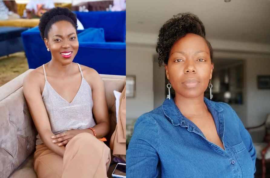 South African celebrity look-alikes who can easily play siblings onscreen