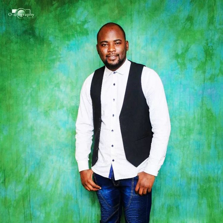James Sithole Biography: Age, Career, Wife, Children, Net Worth