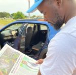 James Sithole Biography: Age, Career, Wife, Children, Net Worth