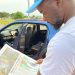 James Sithole Biography: Age, Career, Wife, Children, Net Worth