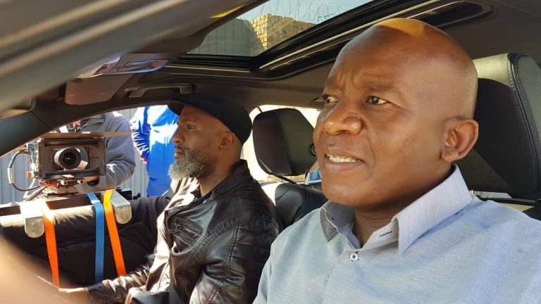 Jeffrey Sekele Biography: Age, Career, Wife, Children, Net Worth