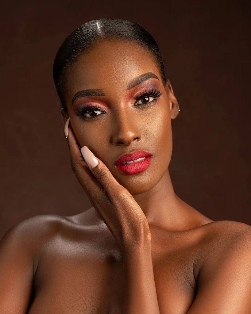 Komie Mohale Biography: Age, Career, Boyfriend, Cars, Net Worth