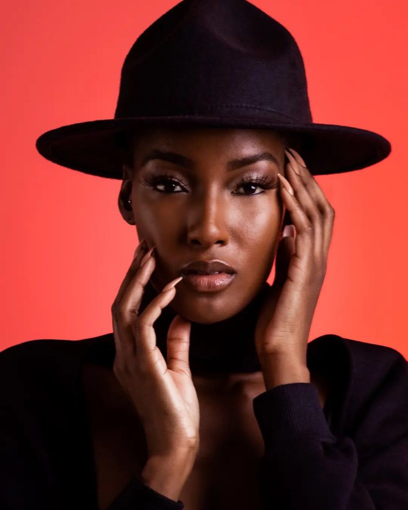 Komie Mohale Biography: Age, Career, Boyfriend, Cars, Net Worth