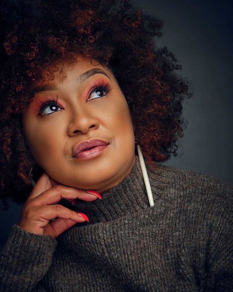 Lois Du Plessis Biography: Age, Career, Husband, Net Worth