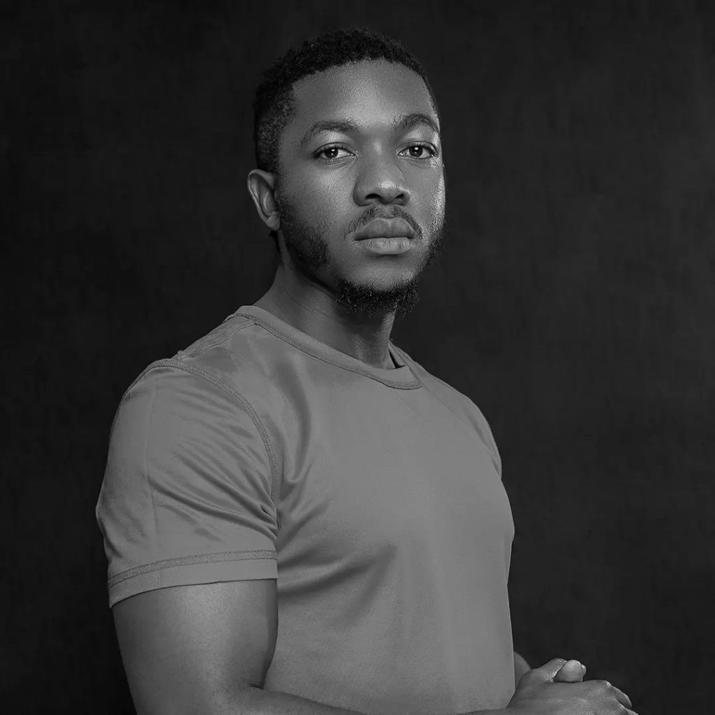 Nduduzo Zuma Biography Age, Career, Girlfriend, Net Worth