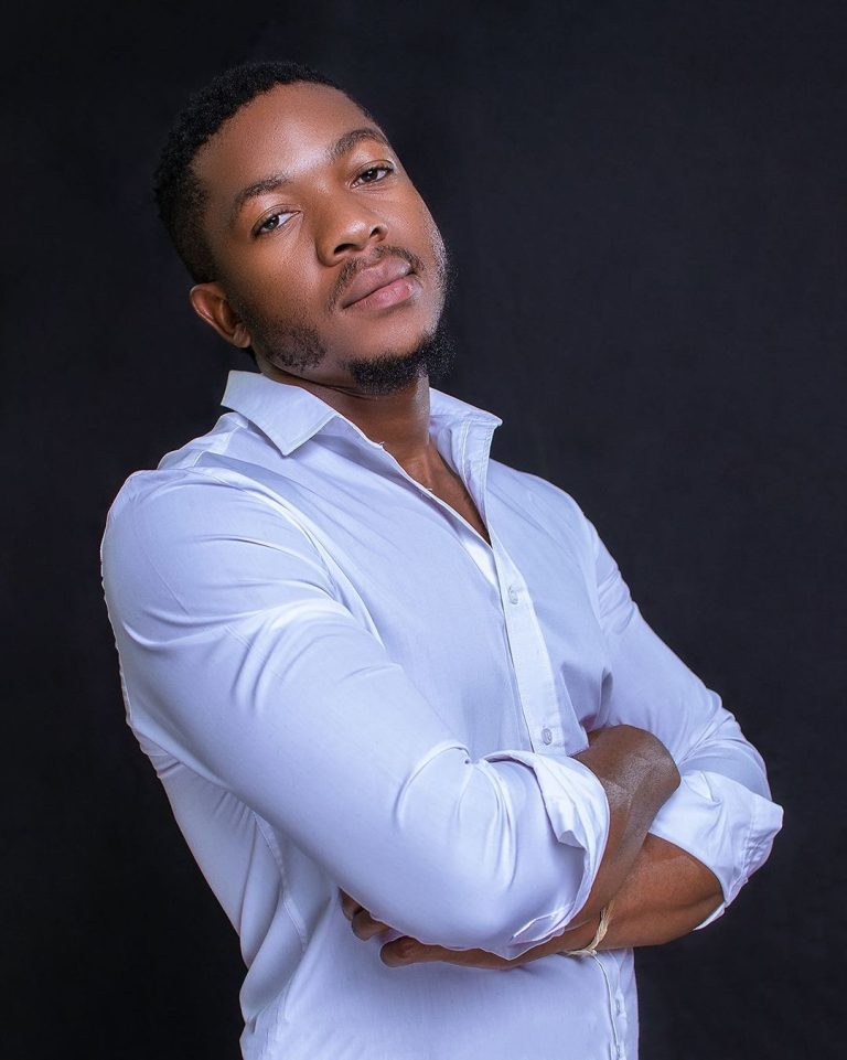 Nduduzo Zuma Biography Age, Career, Girlfriend, Net Worth