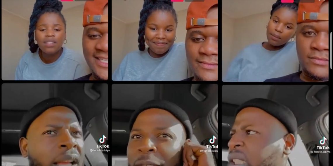 Throwback: Watch as Nkosazana Daughter audition for DJ Maphorisa after ...