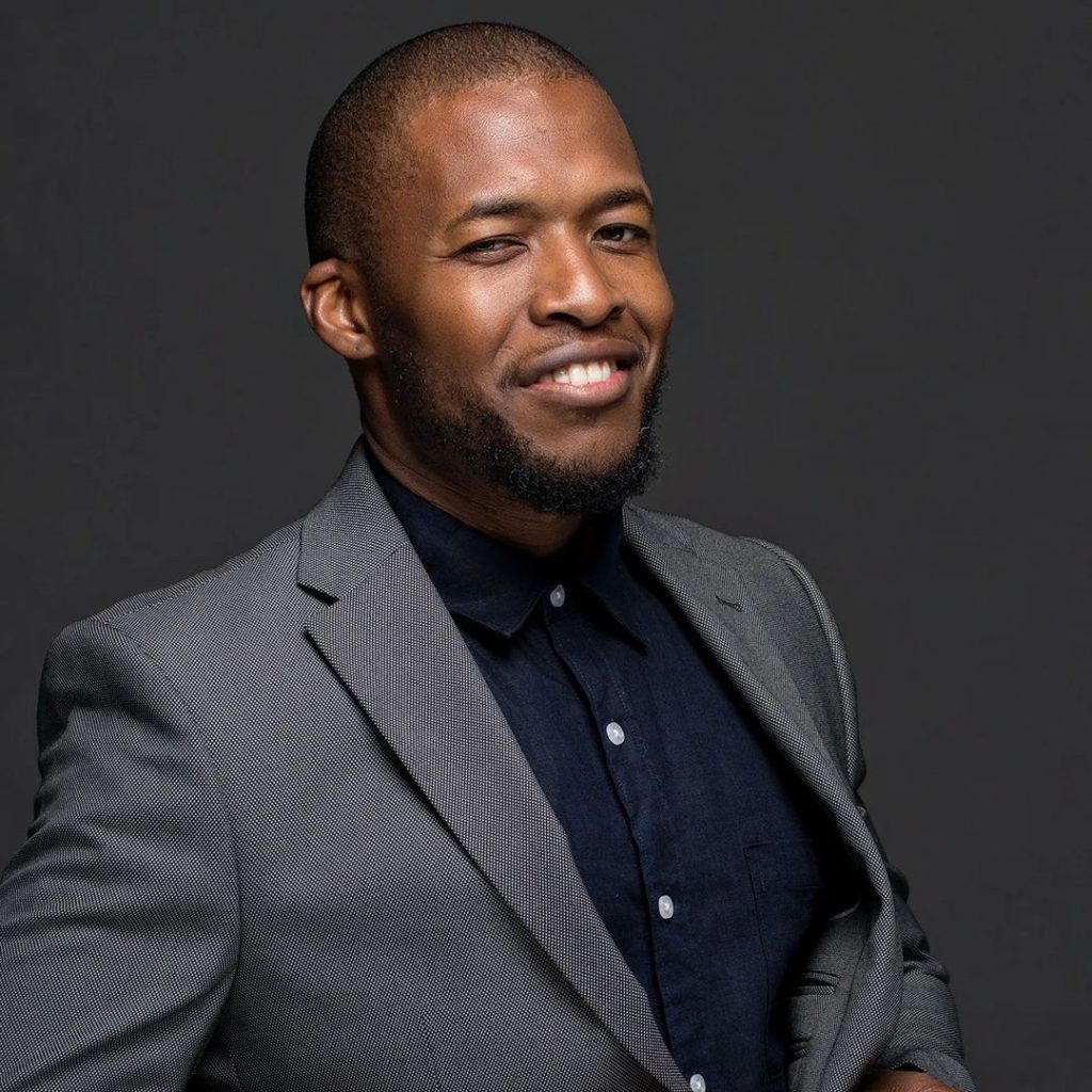 Nyaniso Dzedze Biography: Age, Career, Wife, Awards, Net Worth