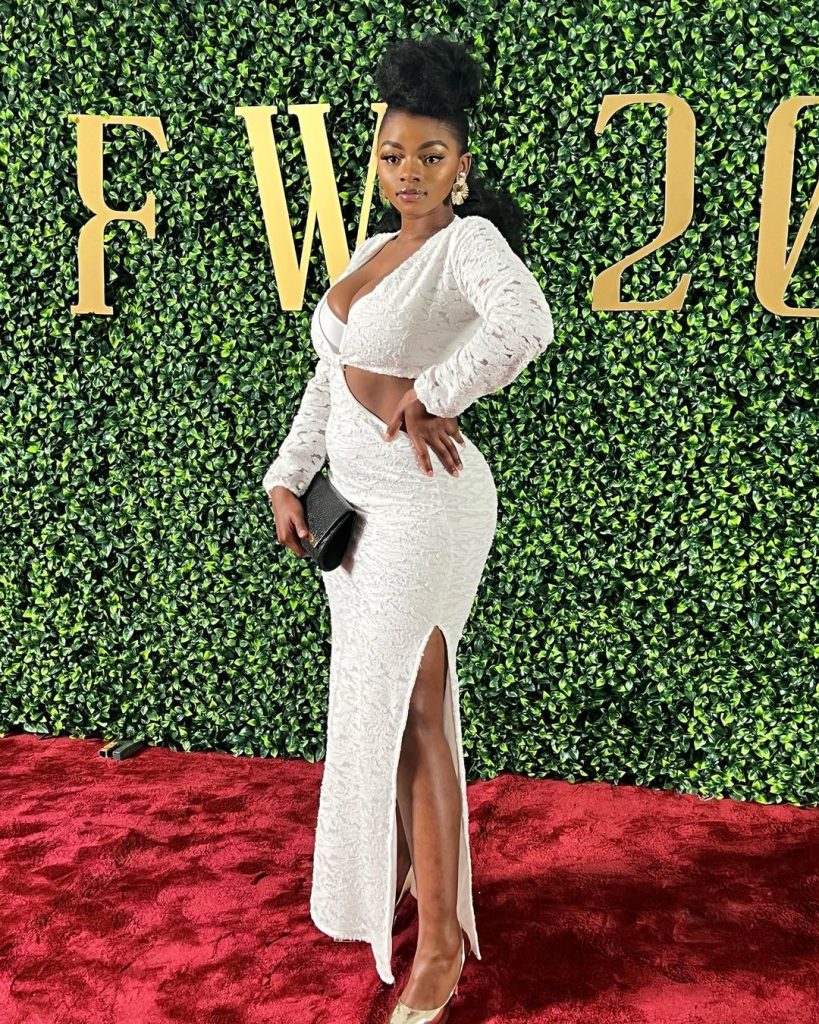 Sikelelwa Vuyeleni Biography: Age, Boyfriend, Car, Net Worth