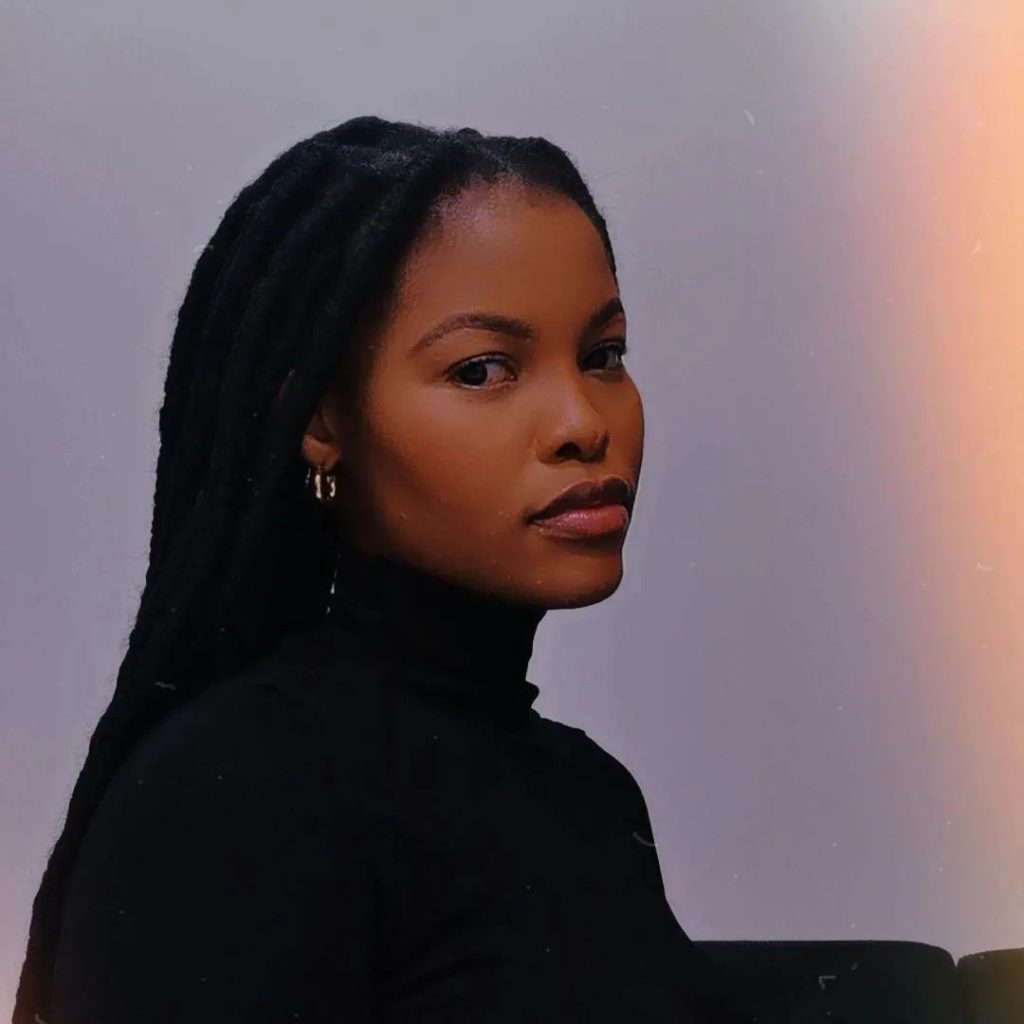 Sindisiwe Zondo Biography: Age, Career, Boyfriend, Net Worth