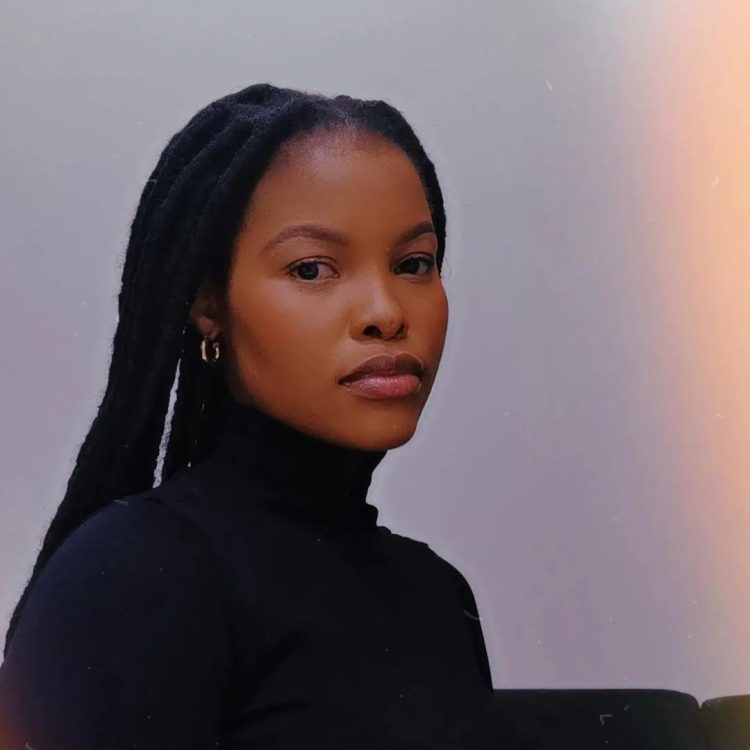 Sindisiwe Zondo Biography: Age, Career, Boyfriend, Net Worth