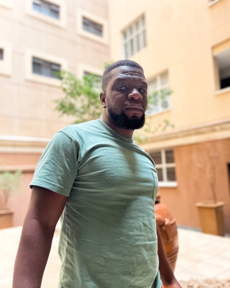 Sipho Ndlovu Biography: Age, Career, Wife, Net Worth, The Wife