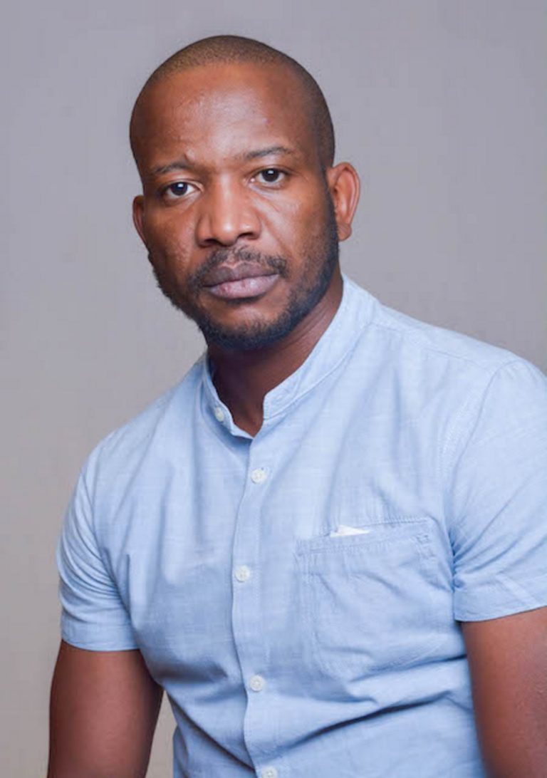 Thapelo Aphiri Biography: Age, Career, Roles, Wife, Net Worth