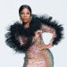Winnie Ntshaba Biography: Age, Career, Husband, Net Worth