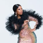 Winnie Ntshaba Biography: Age, Career, Husband, Net Worth