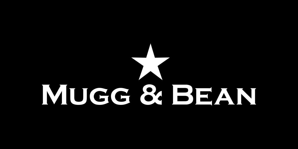 Mugg and Bean near me: Branches in South Africa