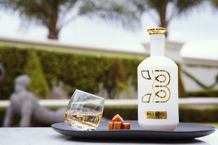 Check out Billiato price at Tops