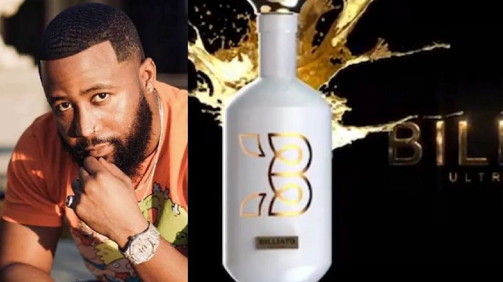 Check out Billiato price at Tops