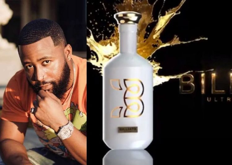 Check out Billiato price at Tops