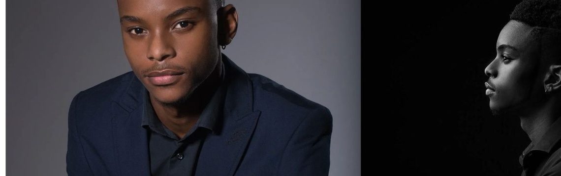 Craig Nobela Biography: Age, Career, Girlfriend, Net Worth