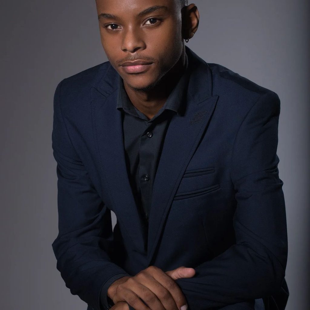 Craig Nobela Biography: Age, Career, Girlfriend, Net Worth