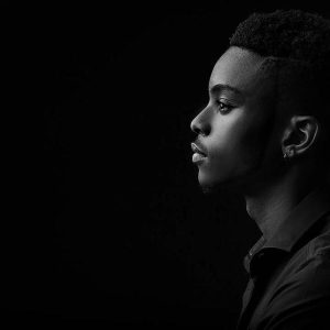 Craig Nobela Biography: Age, Career, Girlfriend, Net Worth