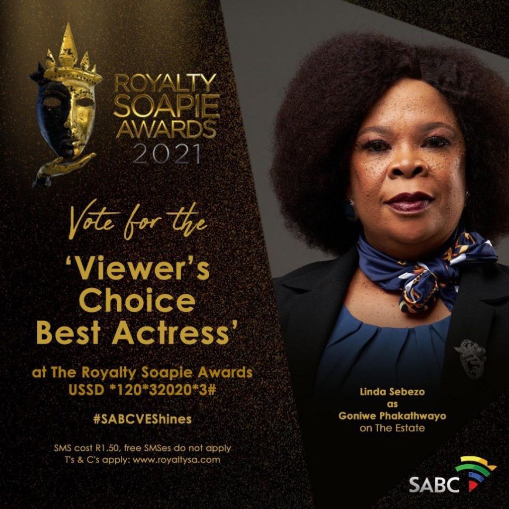 Linda Sebezo Biography: Age, Career, Husband, Arrest, Net Worth