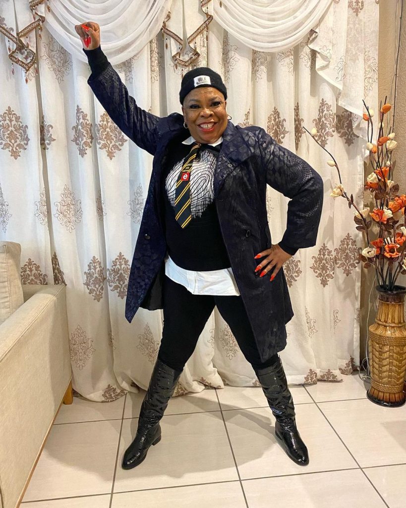 Linda Sebezo Biography: Age, Career, Husband, Arrest, Net Worth