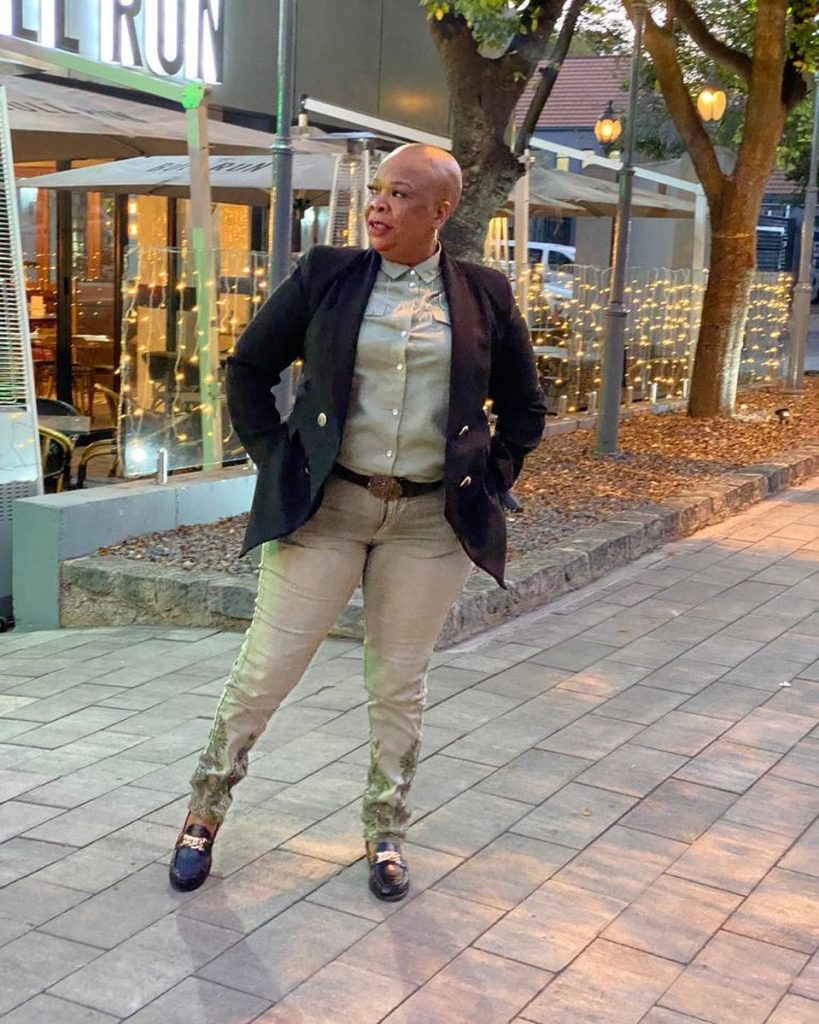 Linda Sebezo Biography: Age, Career, Husband, Arrest, Net Worth