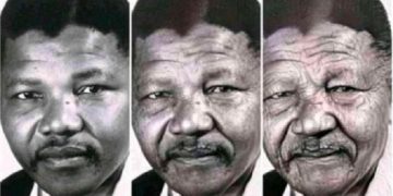Gibson Makanda History