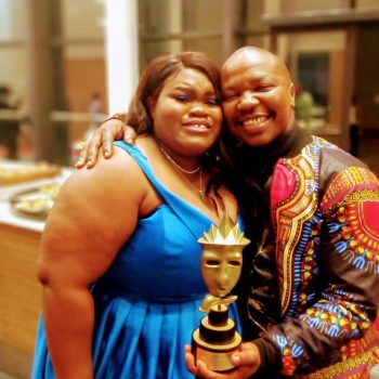 Mzikayise Makroti Biography: Age, Career, Wife, Roles, Net Worth