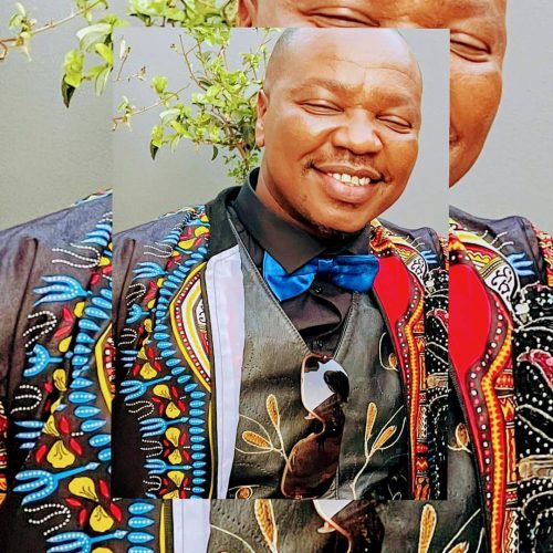 Mzikayise Makroti Biography: Age, Career, Wife, Roles, Net Worth