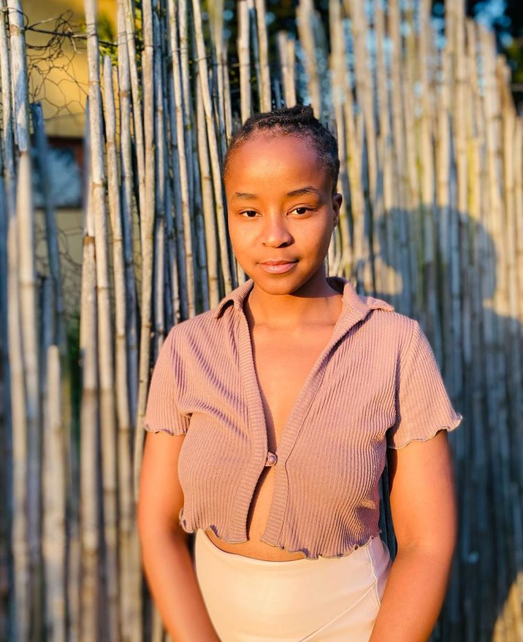 Nonkululeko Mbatha Biography: Age, Career, Boyfriend, Net Worth