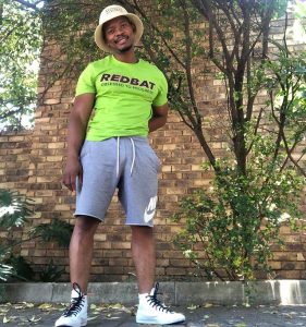 Tiisetso Thoka Biography: Age, Career, Girlfriend, Car, Net Worth