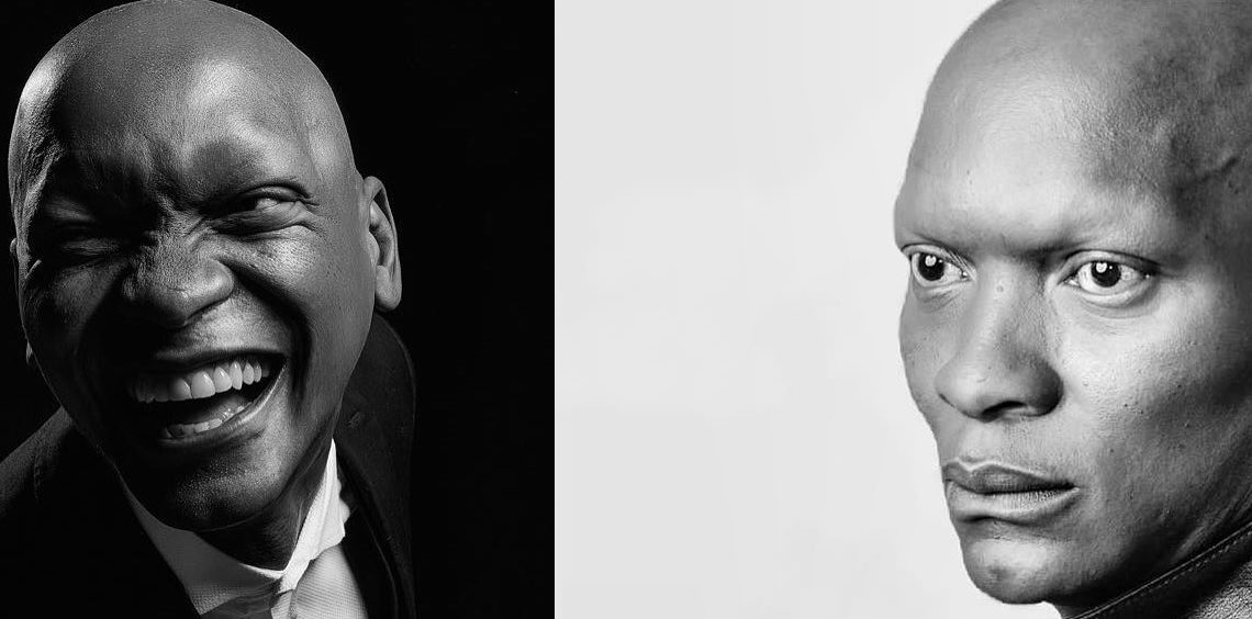 Warren Masemola Biography: Age, Career, Wife, Shows, Net Worth