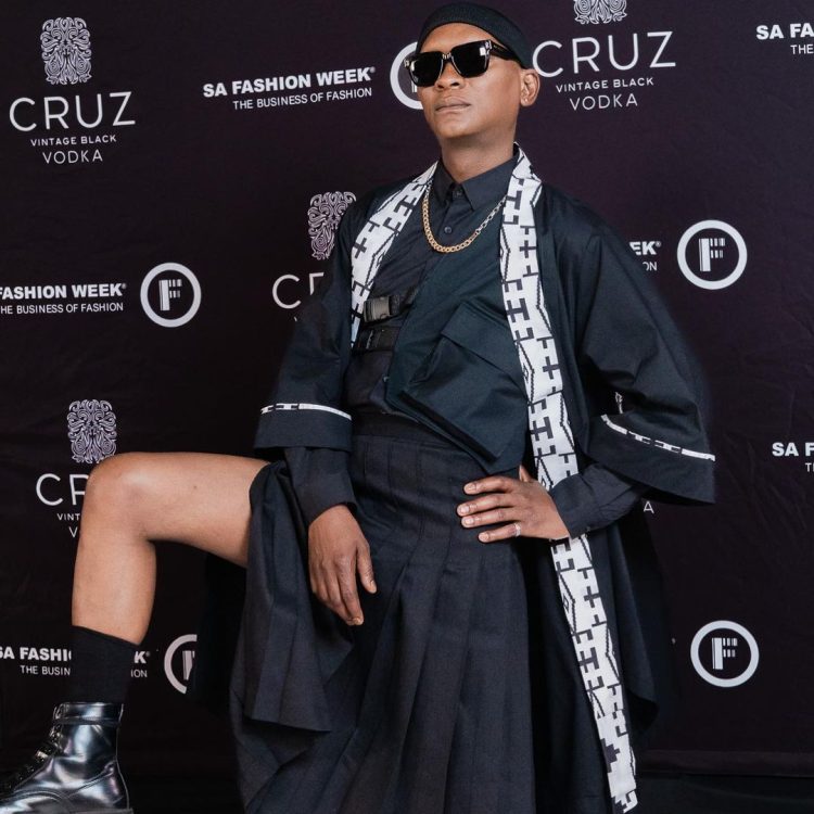 Warren Masemola Biography: Age, Career, Wife, Shows, Net Worth