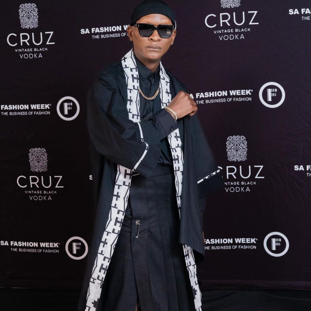 Warren Masemola Biography: Age, Career, Wife, Shows, Net Worth