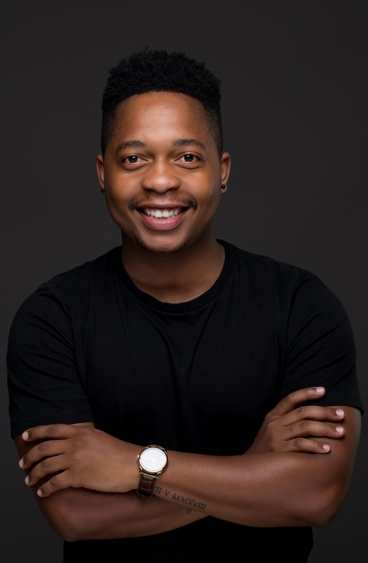 The River hit with mass exodus, as Lunga Mofokeng 'Andile' confirms exit